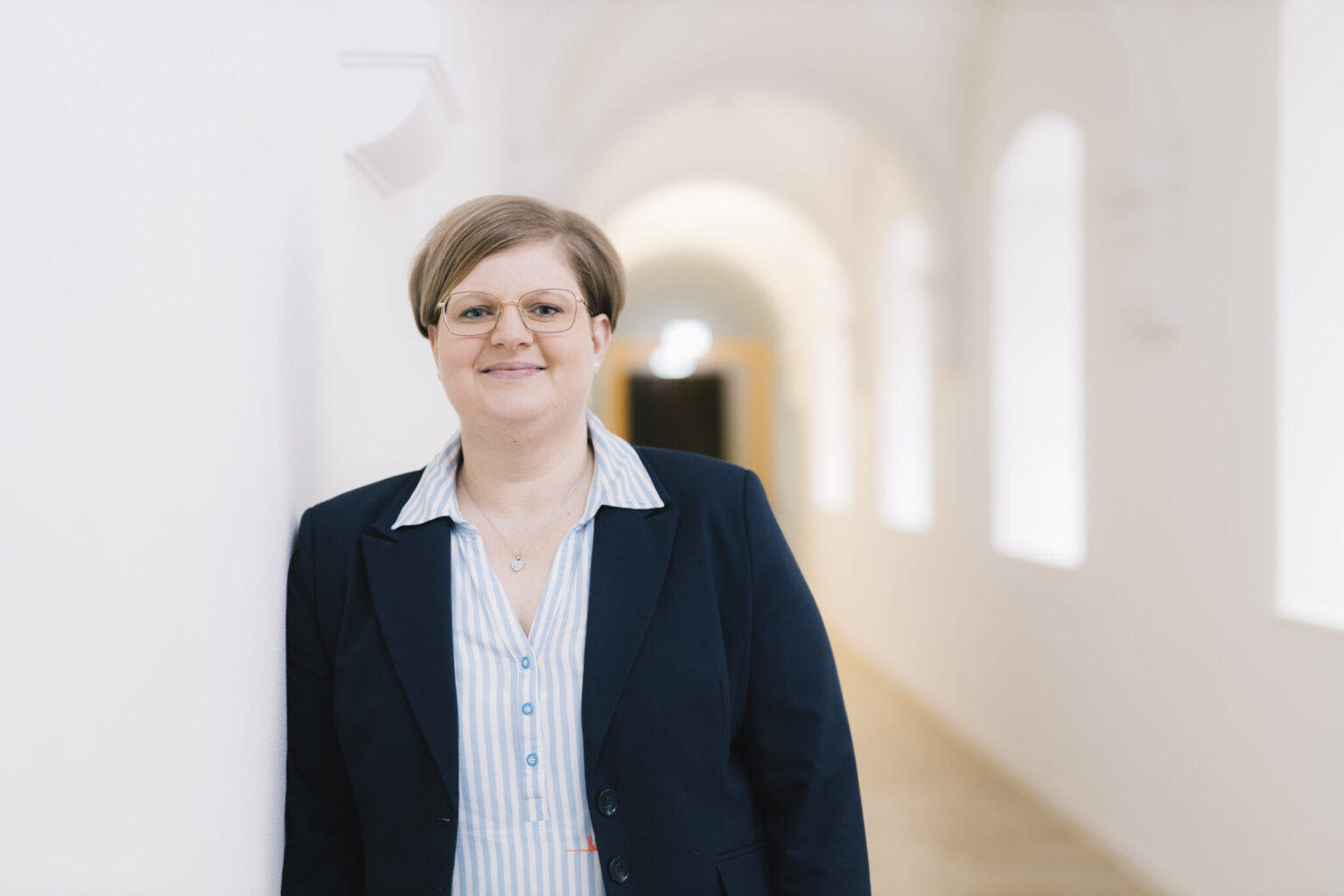 Team - Bilden und Tagen im Erzbistum Paderborn