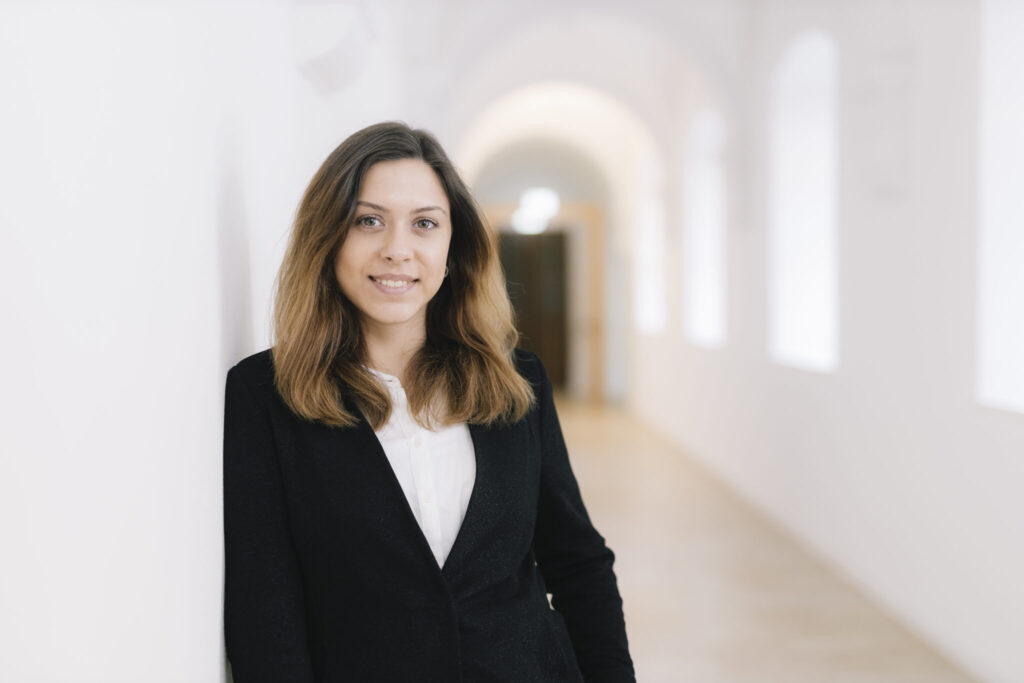 Team - Bilden und Tagen im Erzbistum Paderborn