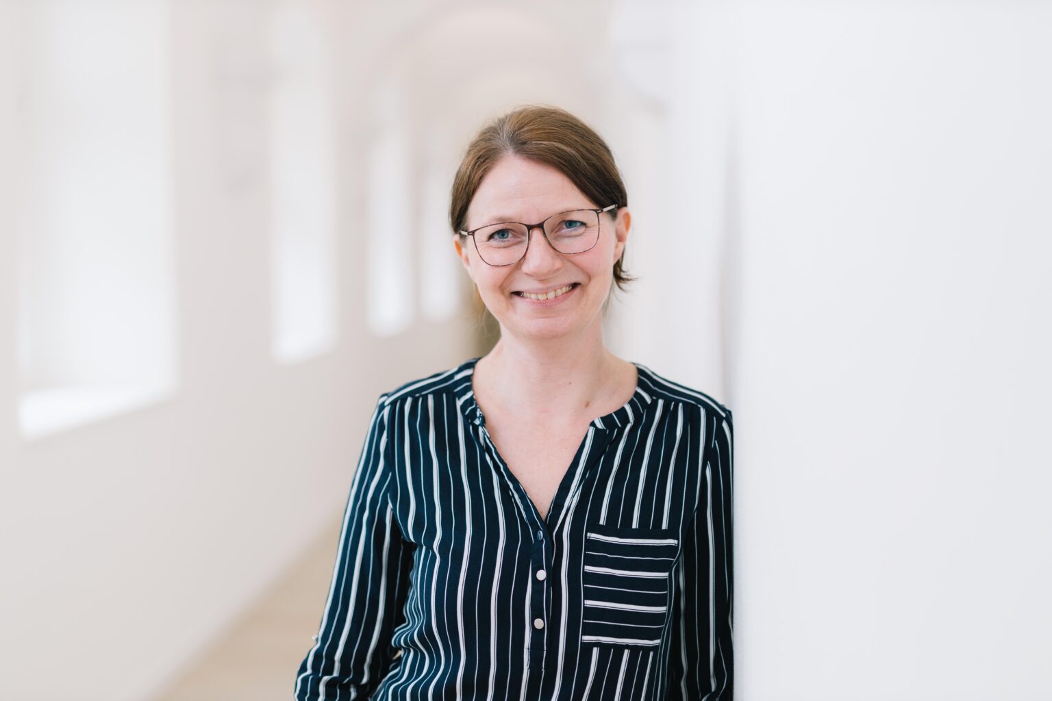 Team - Bilden und Tagen im Erzbistum Paderborn